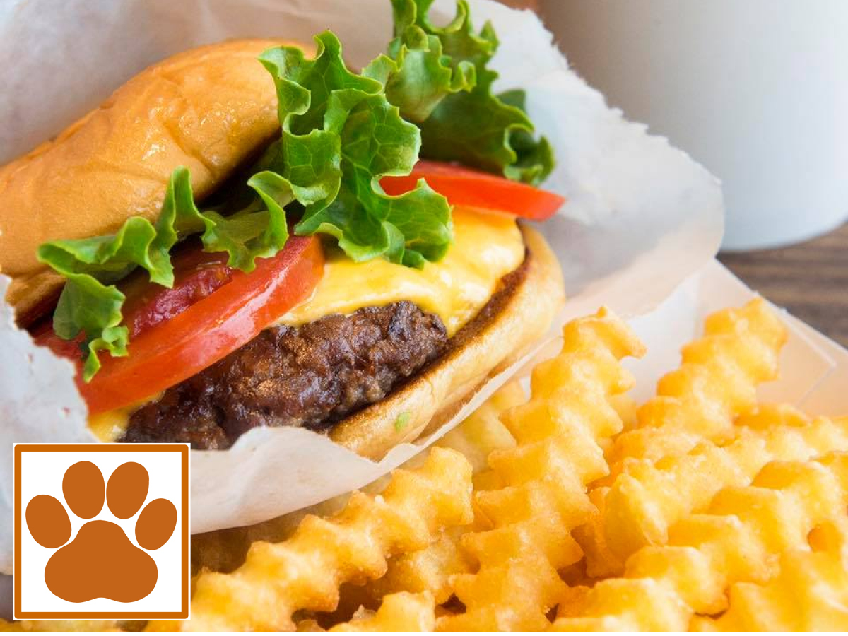 City of Southlake - Dining Guide